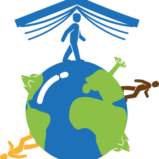 cropped-cropped-logoutoact.png - Un Toit Où Apprendre