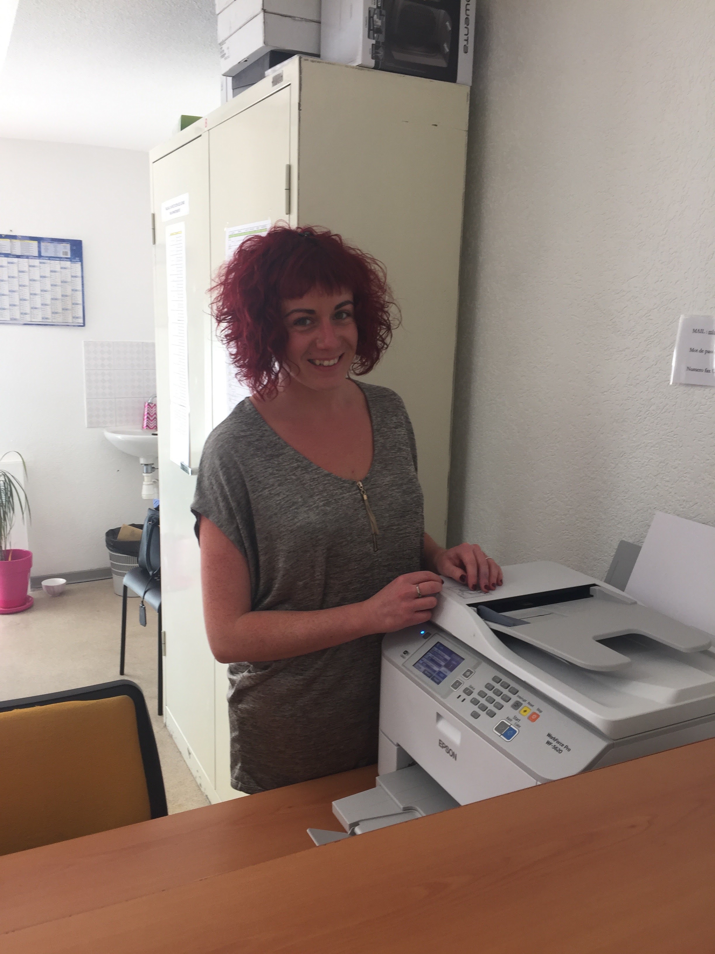 morgane_pinvidic - Un Toit Où Apprendre