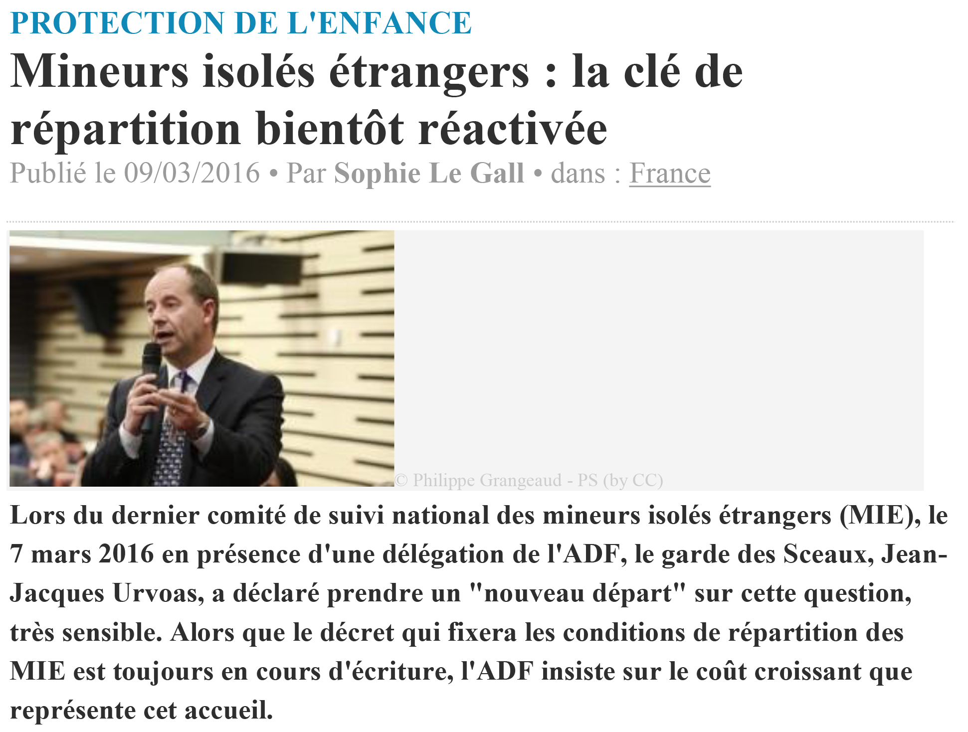 la-cle-de-repartition - Un Toit Où Apprendre